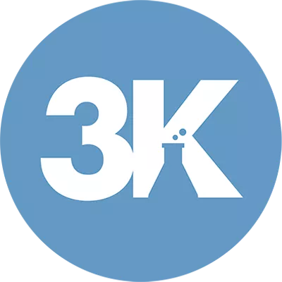 Medical Consumables Manufacterer | 3KLAB